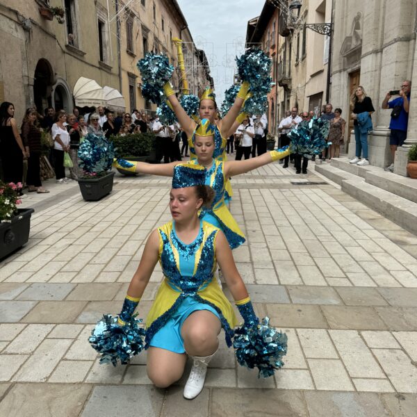 Ma ville - Ville de Gonesse