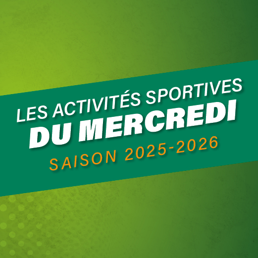 Maison Sport Santé et activités sportives pour tous - Ville de Gonesse