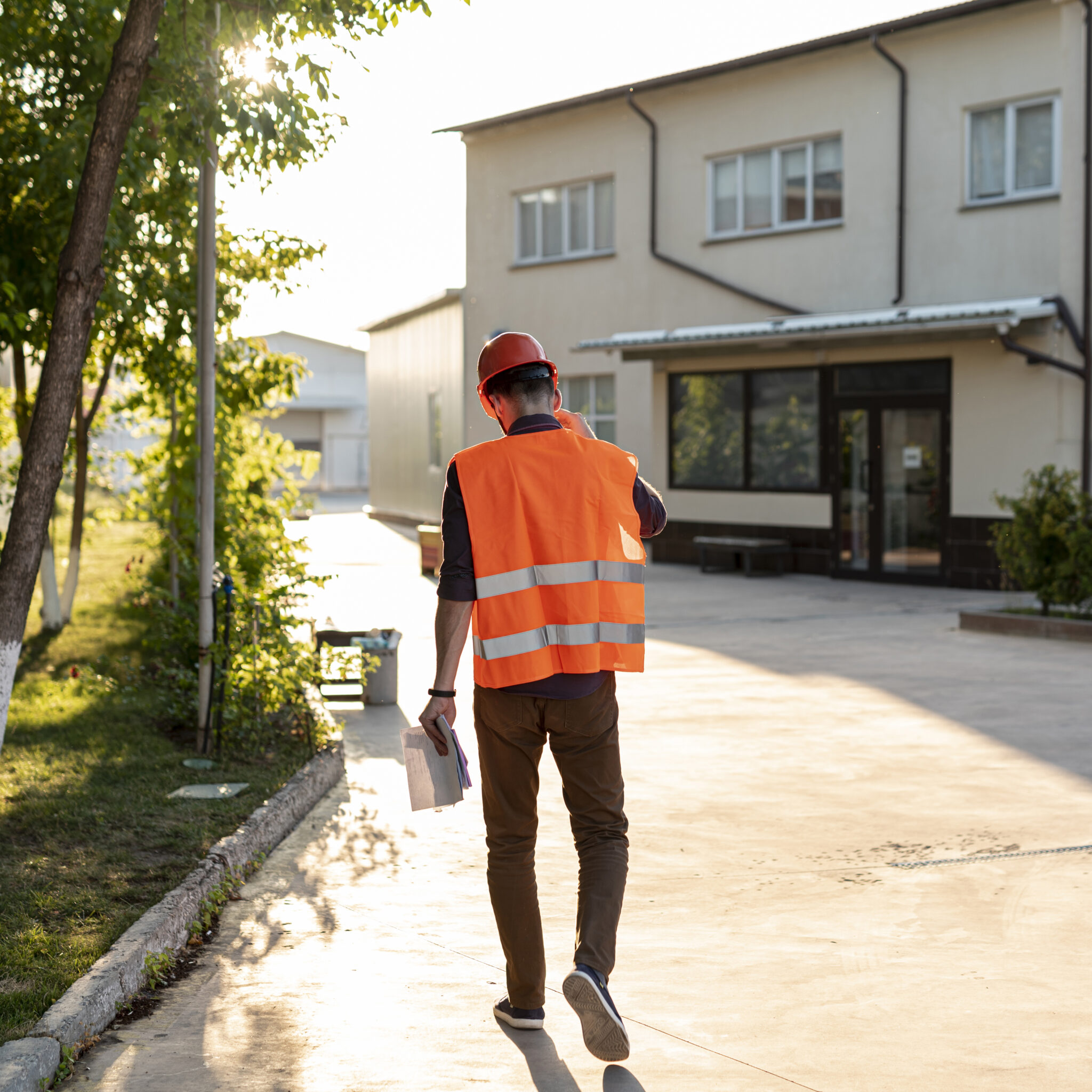 Services de la ville - Ville de Gonesse